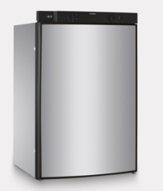 DOMETIC RM 8500 - Elebatt.it